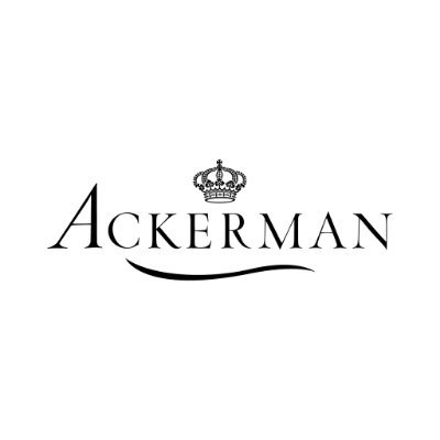Maison Ackerman - Moncremant