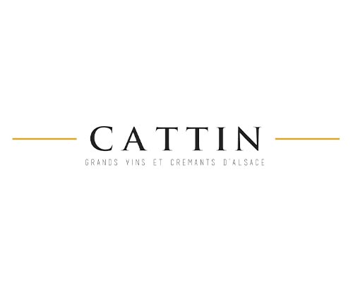 Maison Cattin - Moncremant